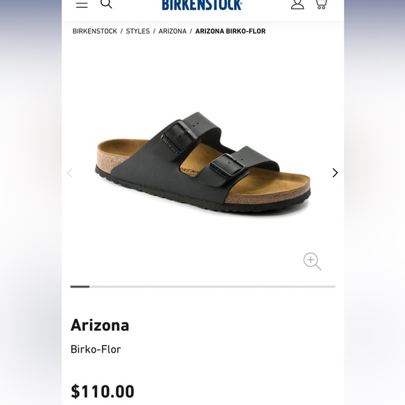 Birkenstock | Shoes | Mens Birks | Poshmark